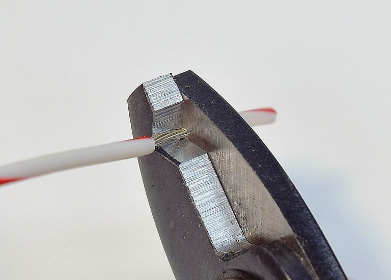 The Xuron® Tool Blog - Making the Most of Your Xuron® Tools