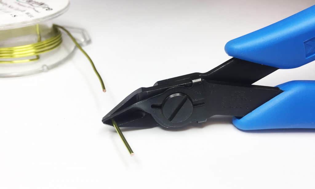 Katie Hacker's Ten Tips for Avoiding Mistakes at the Jeweler's Bench ...