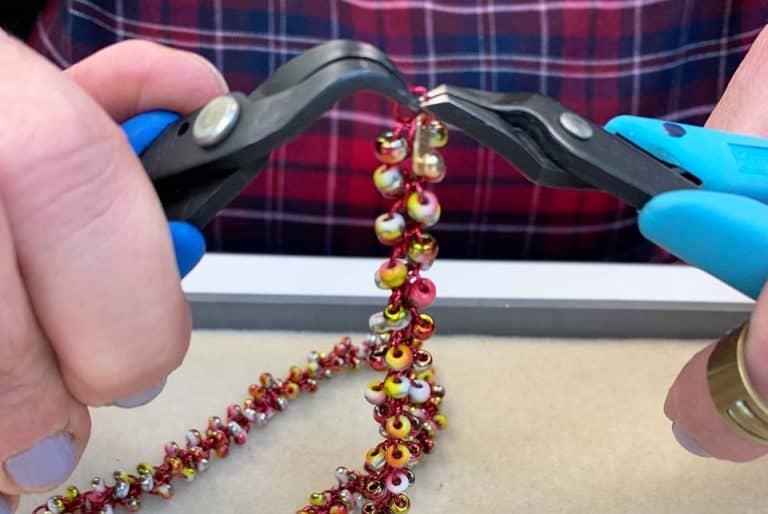 The Xuron® Tool Blog - Making the Most of Your Xuron® Tools