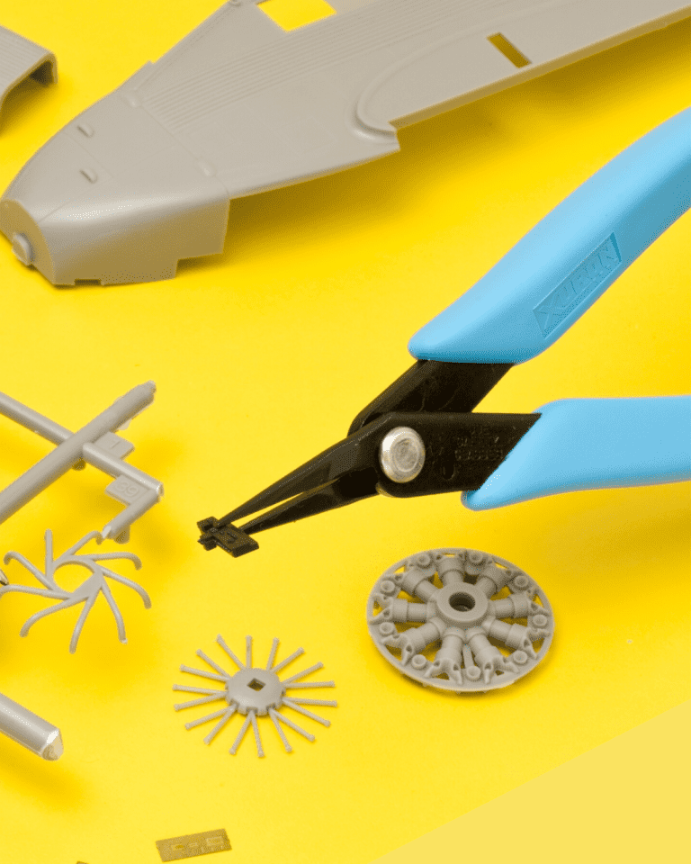 The Xuron® Tool Blog - Making the Most of Your Xuron® Tools