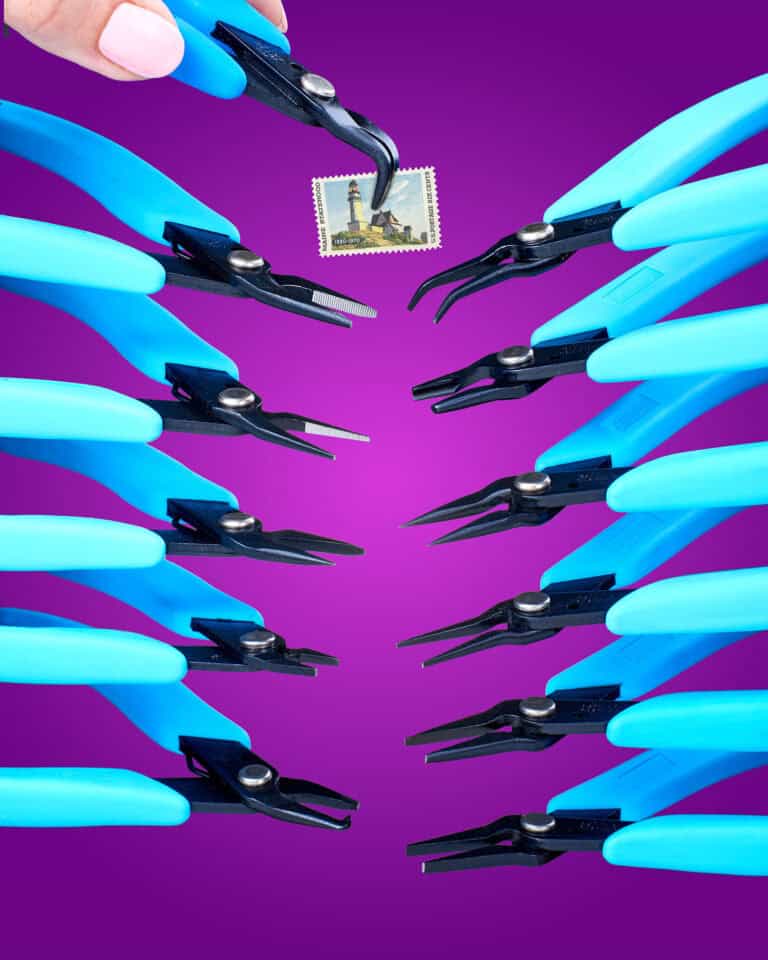 The Xuron® Tool Blog - Making the Most of Your Xuron® Tools