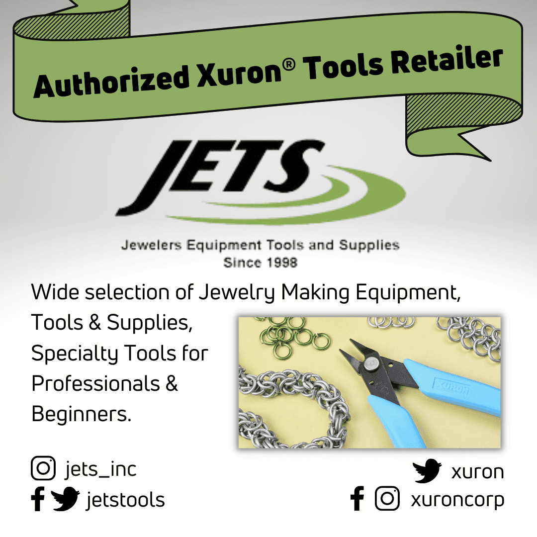 Where to Buy Xuron® Tools - The Xuron® Tool Blog