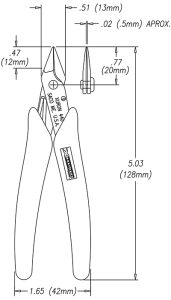 The Xuron® Tool Blog - Making the Most of Your Xuron® Tools