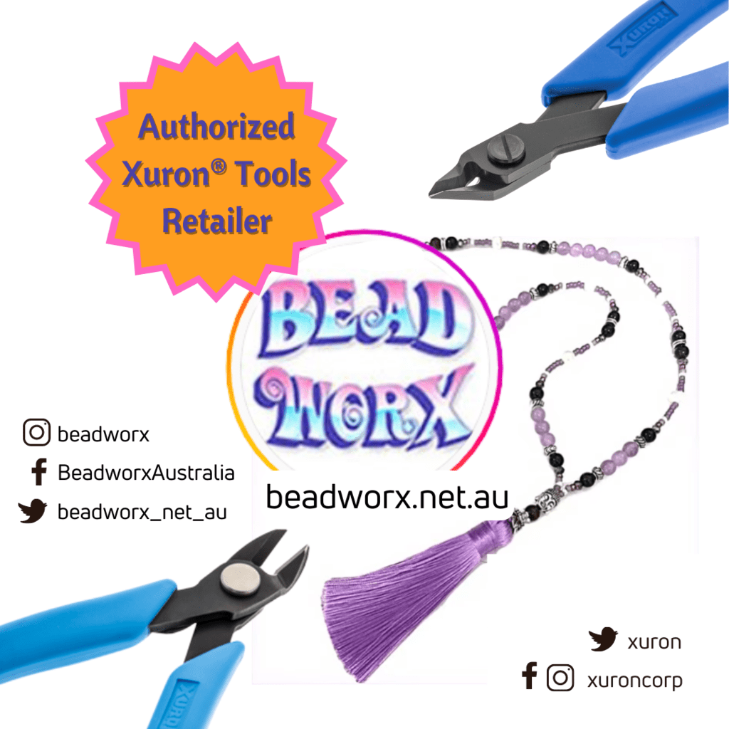 Where to Buy Xuron® Tools - The Xuron® Tool Blog