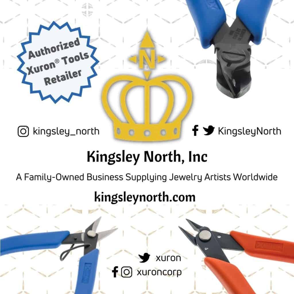 Where to Buy Xuron® Tools - The Xuron® Tool Blog