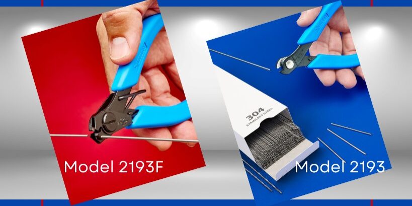Xuron 2193f store