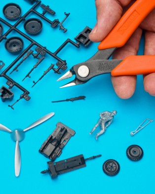 Xuron Corp - Latest News and Events