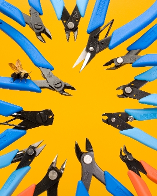 Xuron Corp - Latest News and Events